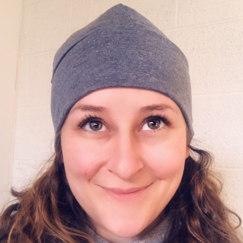 Celliant: What is Celliant? – Draper Therapies