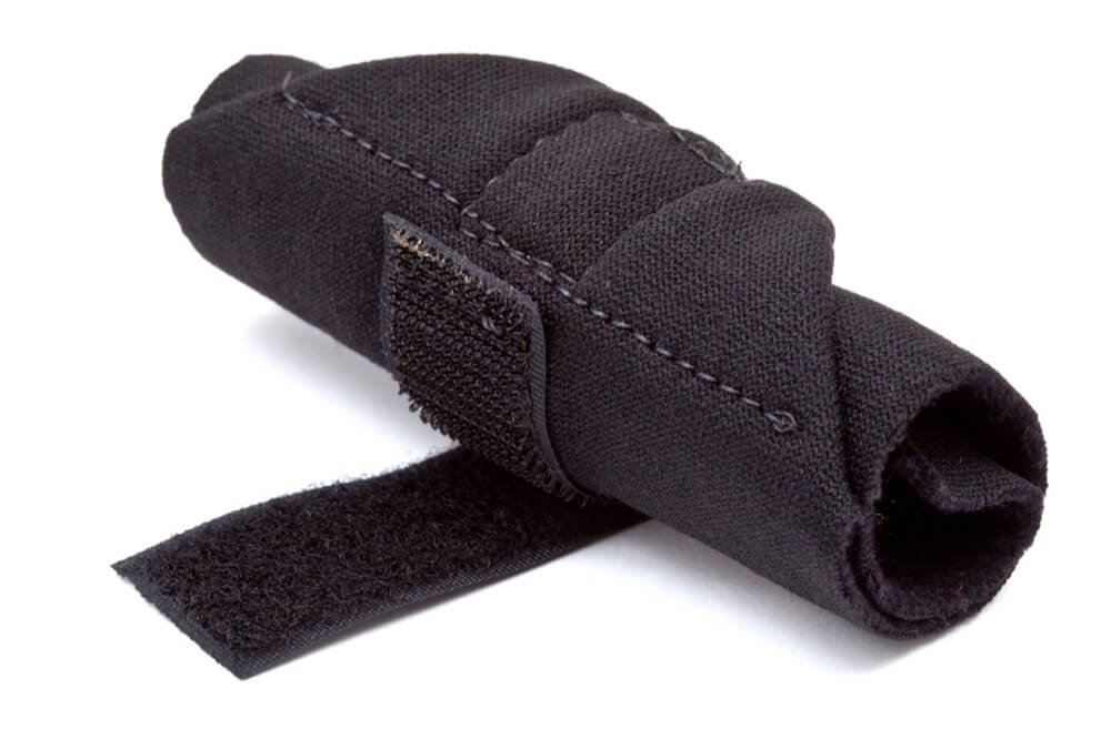 Draper Canine Therapy® Dog Wraps – Draper Therapies