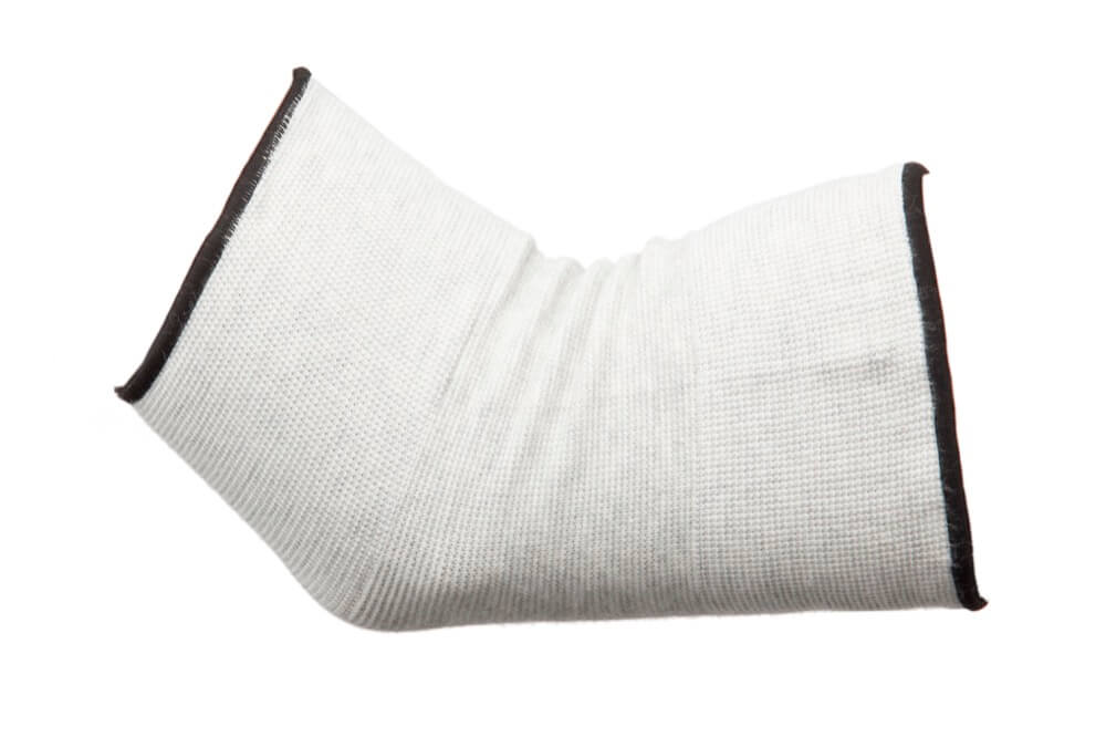 Draped in Health Blanket – Draper Therapies